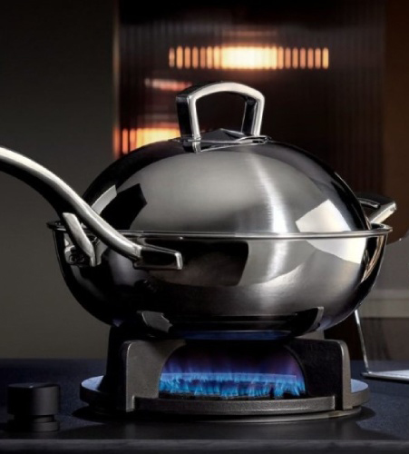 Inox tava – elegantna i funkcionalna | Kulina